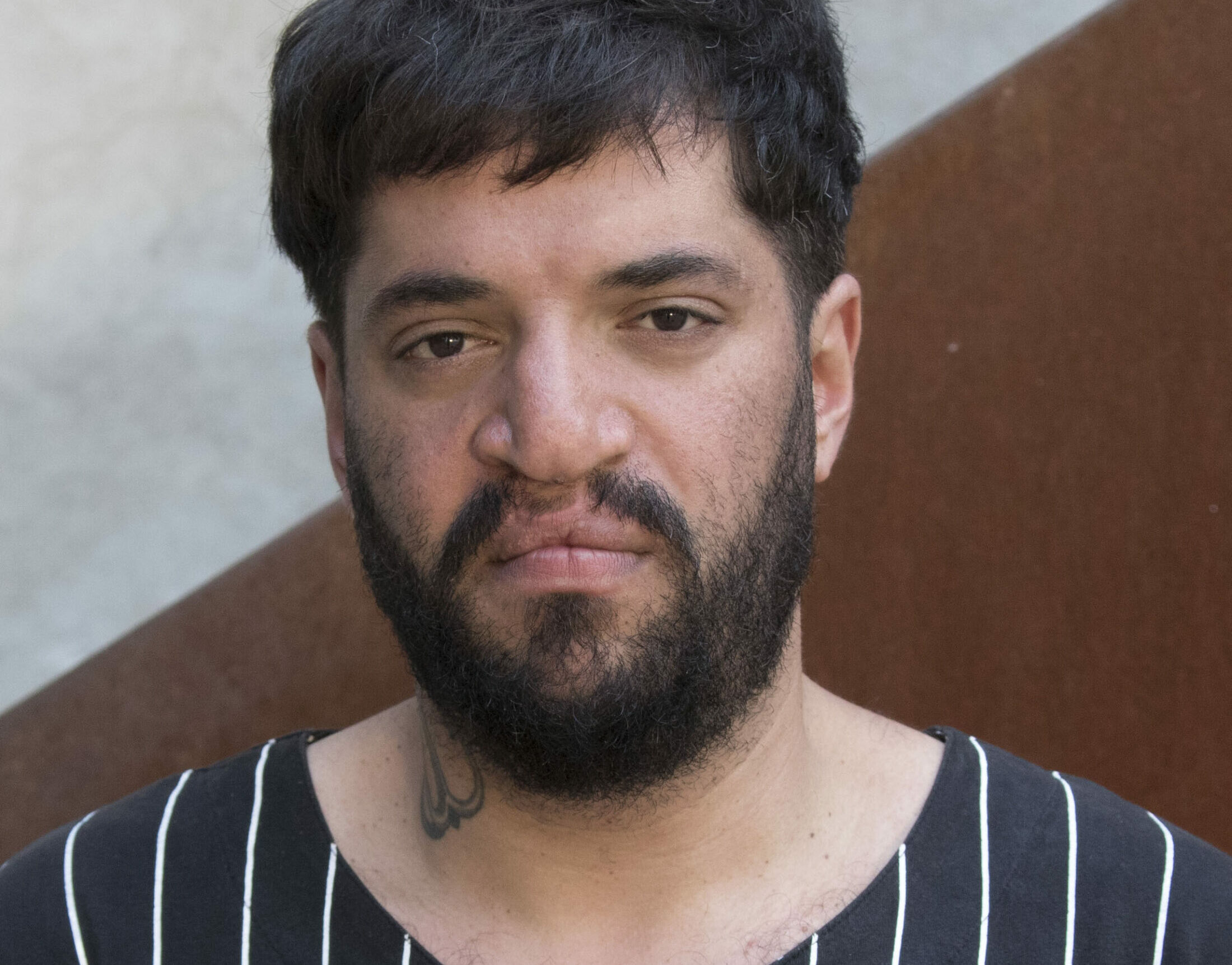 Rodrigo Batista WpZimmer